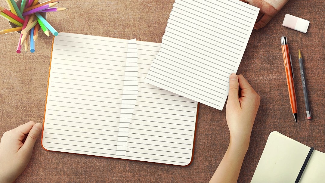 JK Paper Q4 Results: Profit Tumbles 72%, Margin Narrows