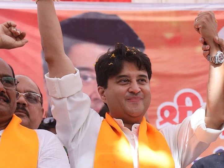 Lok Sabha Elections Phase 3: All Candidates Of Regional Parties Are ...