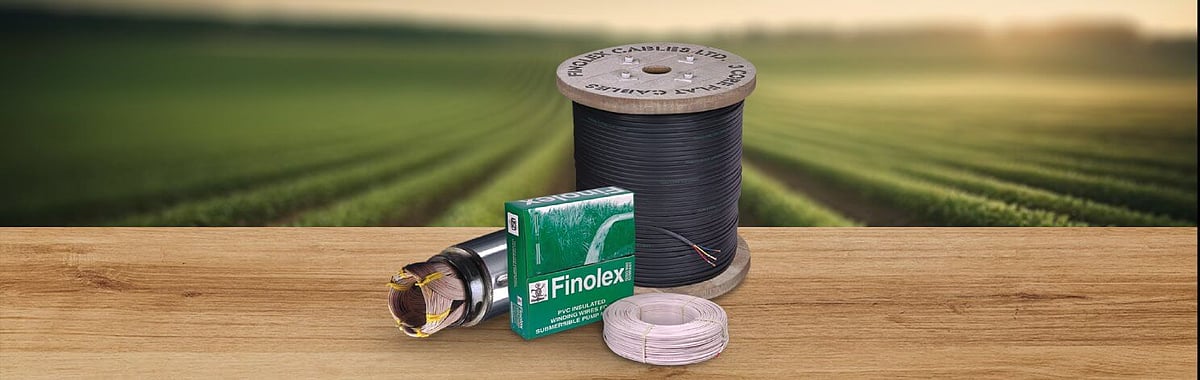 Finolex Cables Q4 Results Review - Inline; Robust Industry Outlook To ...