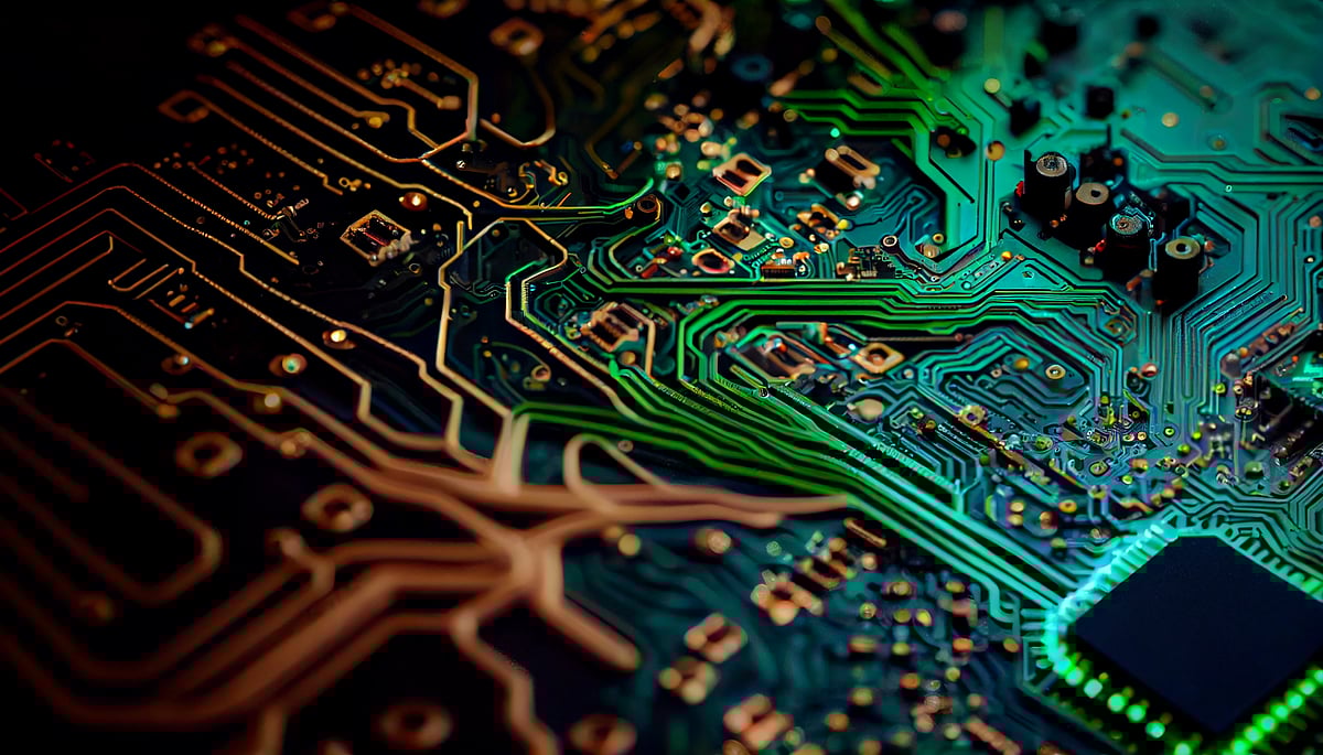 Nurturing Innovation: Developing A Thriving Semiconductor Ecosystem