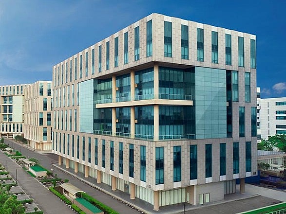 Brookfield India REIT Q1 Results: Revenue Up 93% To Rs 440 Crore