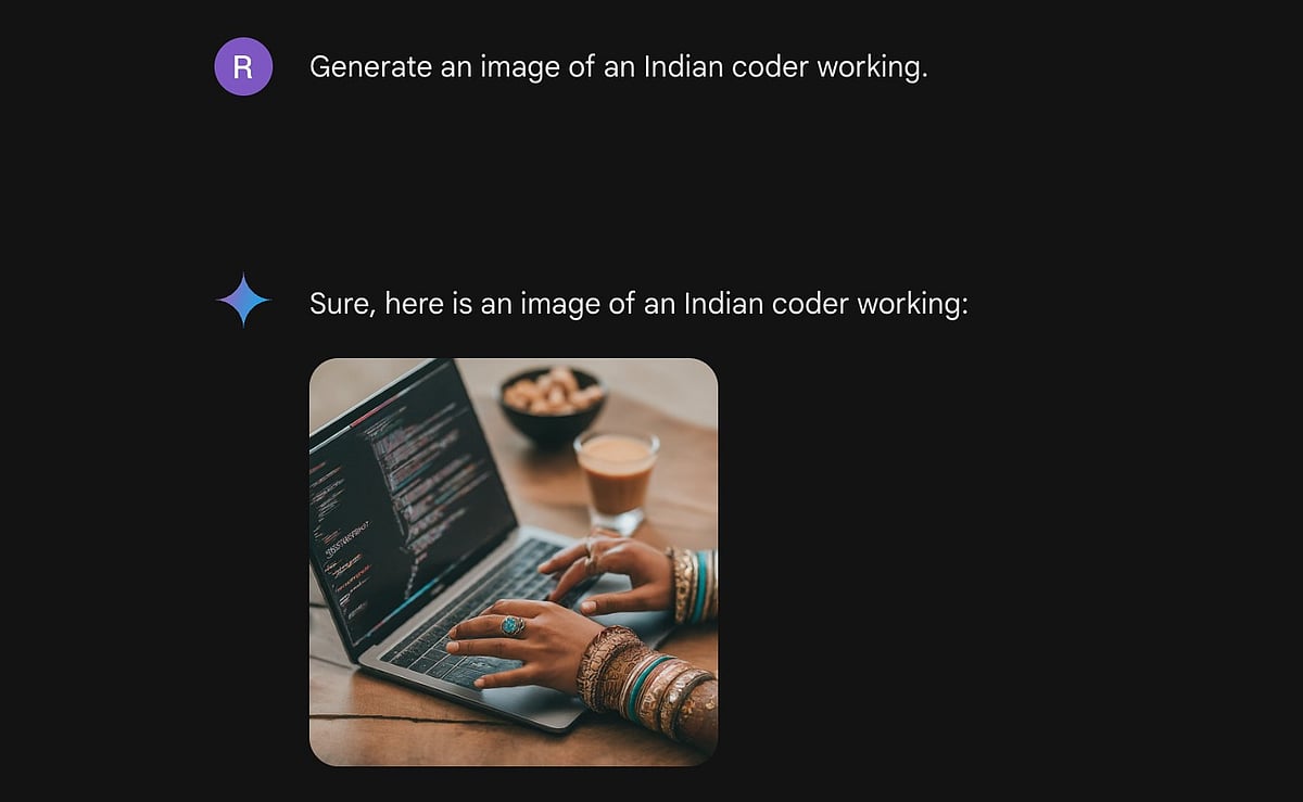 Google's AI Chatbot Gemini— Guardrails, Capabilities, How It Stacks Up ...
