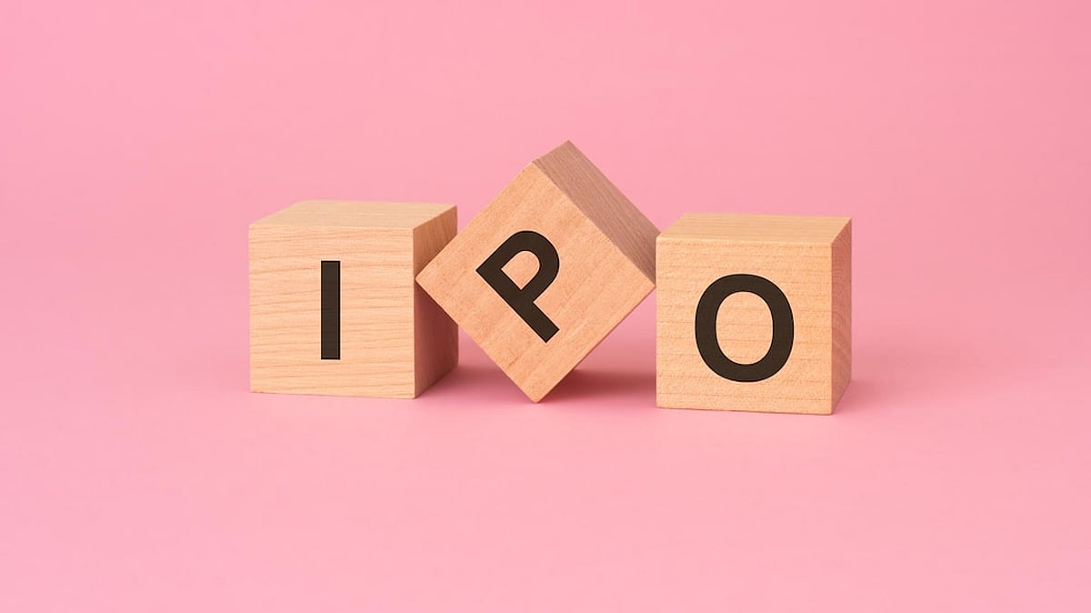 How To Check Associated Coaters IPO Allotment Status Online