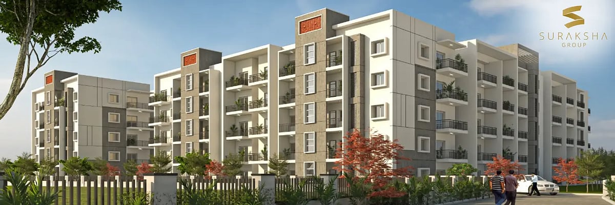 Jaypee Infra Insolvency: First Instalment Of Rs 133 Crore Paid to YEIDA ...