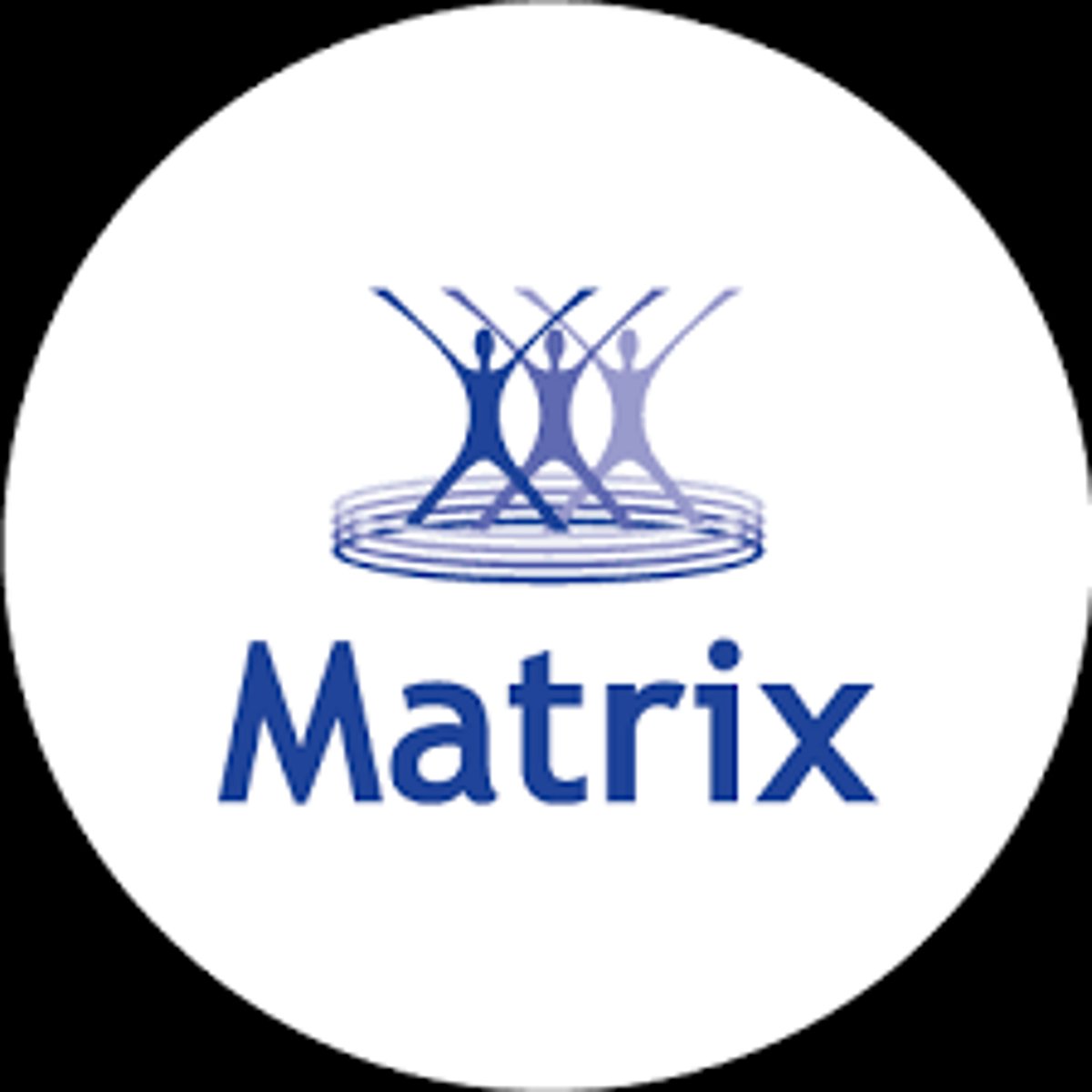 Matrix Pharma Secures Rs 1,445 Crore Investment From Kotak Alternate ...