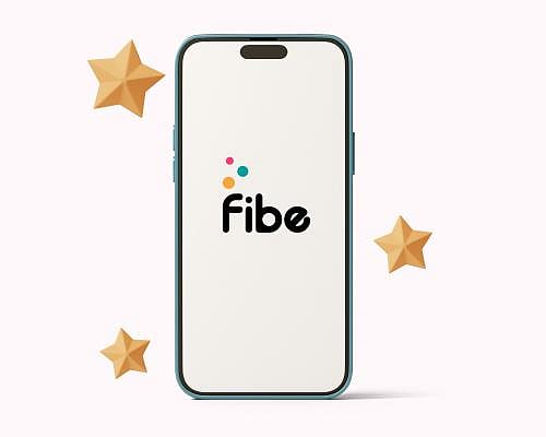 Personal Loans Startup Fibe Raises $90 Million