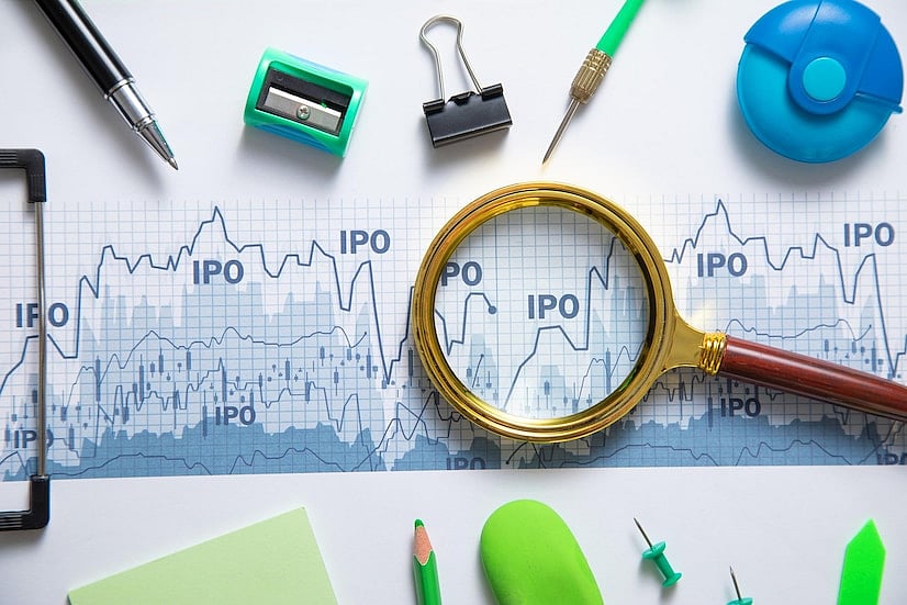 How To Check Aimtron Electronics IPO Allotment Status Online