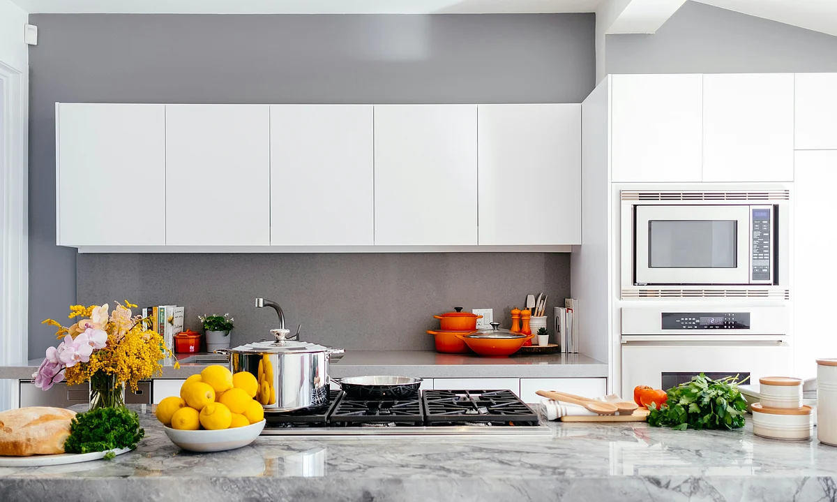 Havells Partners With Jumbo Group For UAE Kitchen Appliances Debut