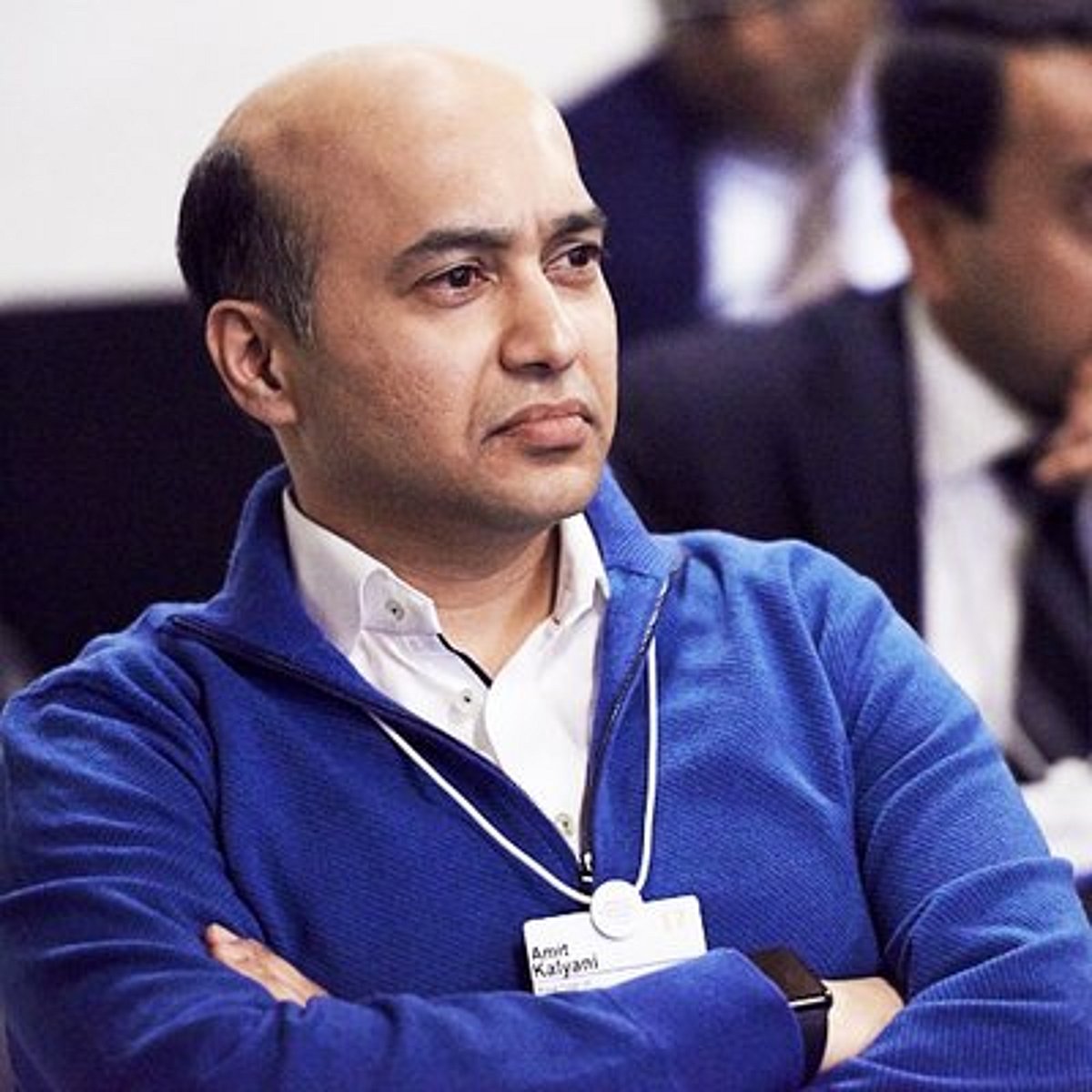 Copying China's EV Model Inadvisable In Light Of Climate Change ...