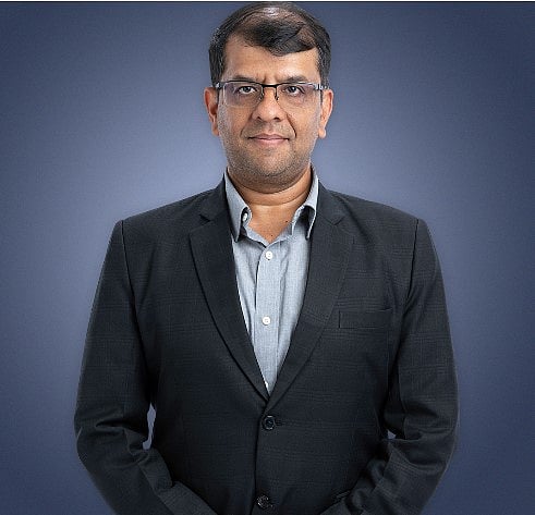 PNB MetLife names Sameer Bansal as Managing Director And CEO