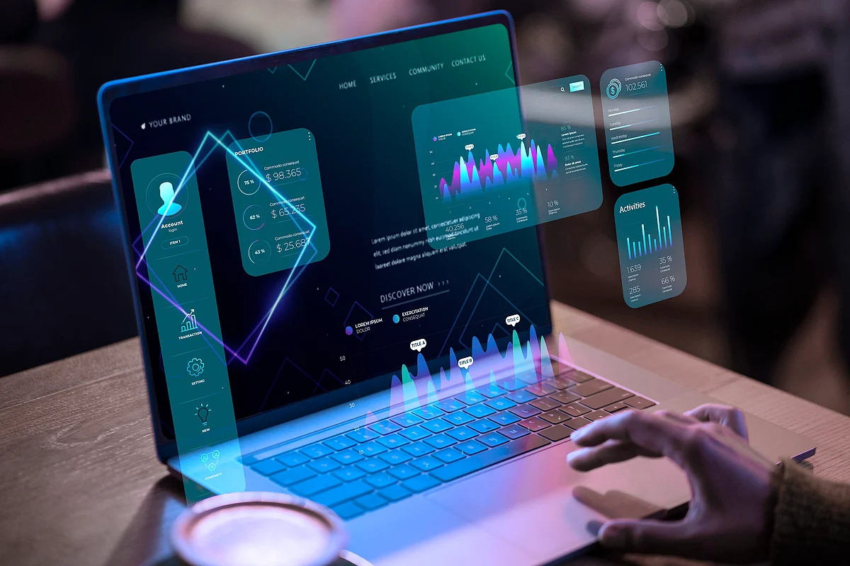 TCS Launches Generative AI Aggregation Platform WisdomNext TCS Launches Generative AI Aggregation Platform WisdomNext