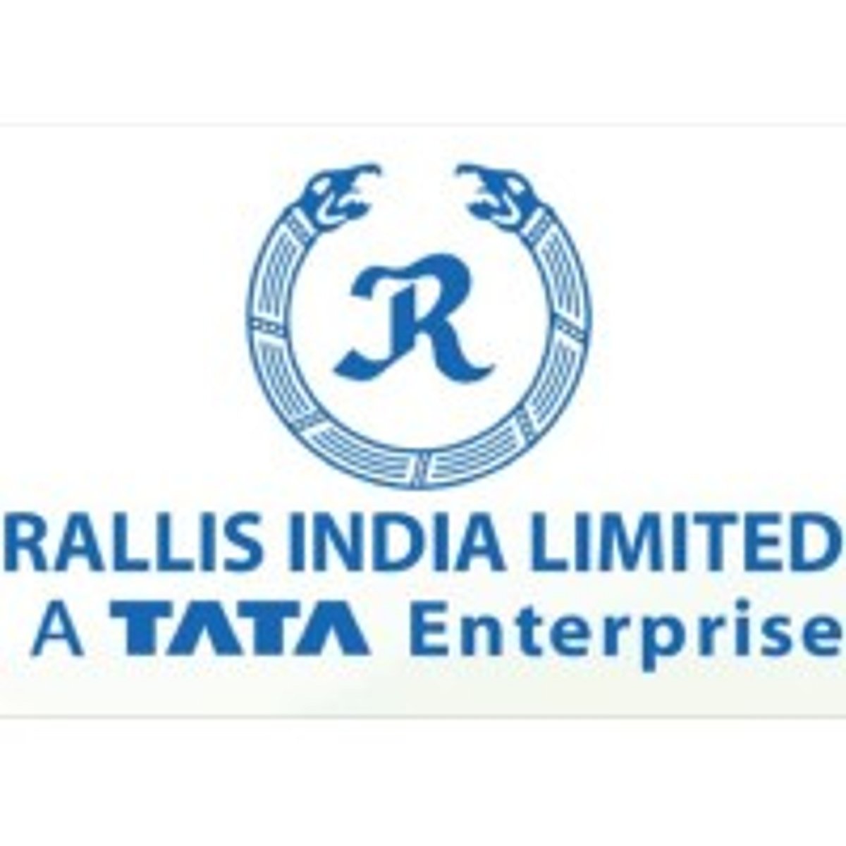 Tata Enterprise Launches New Herbicide For Soybean And Groundnut Crops