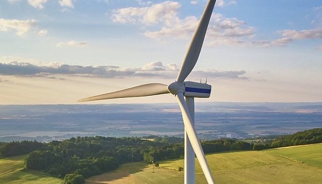 Brookfield And Alterra Launch Fund To Help Emerging Markets Reach Net ...