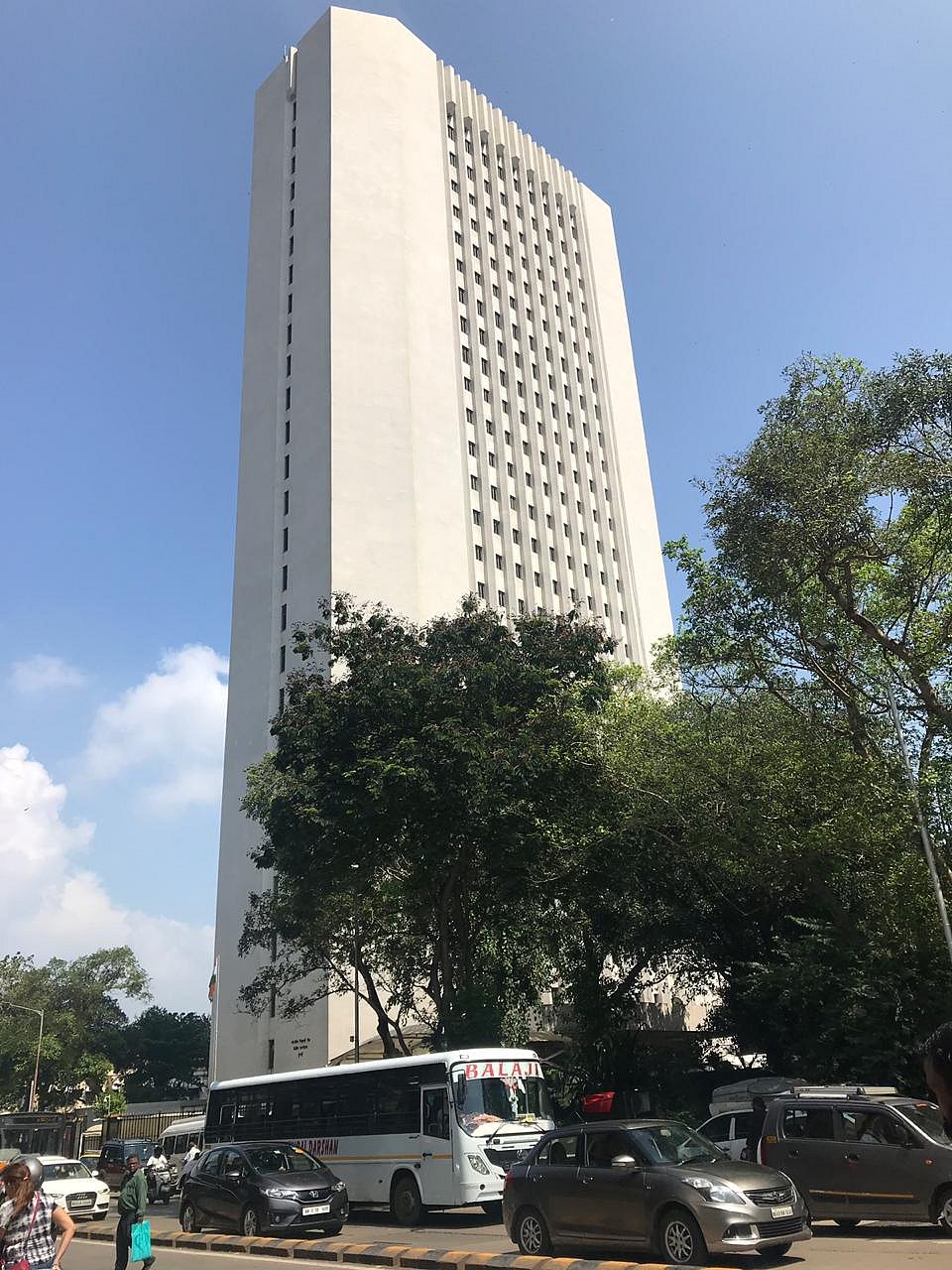 RBI’s Monetary Policy Preview - Status Quo Set To Continue: CareEdge