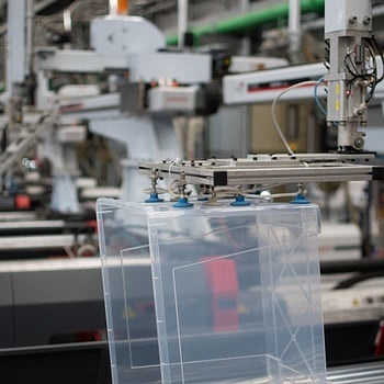 Shaily Engineering Q1 Results Review - Strong Order Book, Robust ...