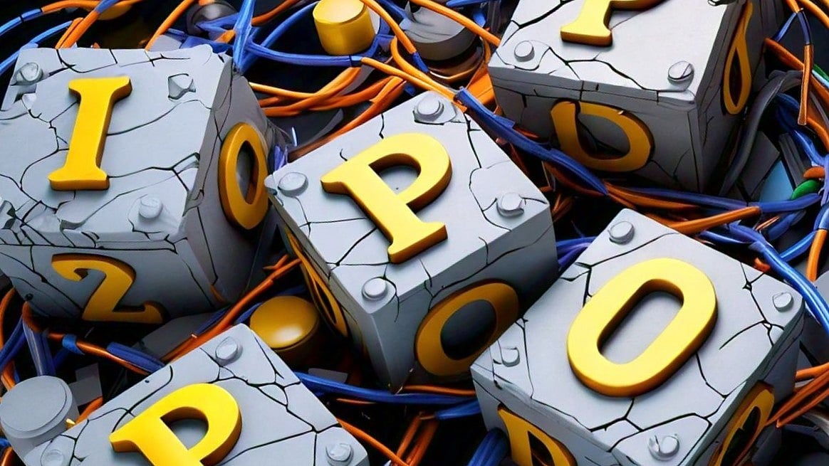 Bansal Wire IPO Opens On July 3: Check Price Band, Lot Size And More