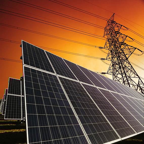 Ganesh Green Bharat IPO To Open On July 5: Check Price Band And Other ...