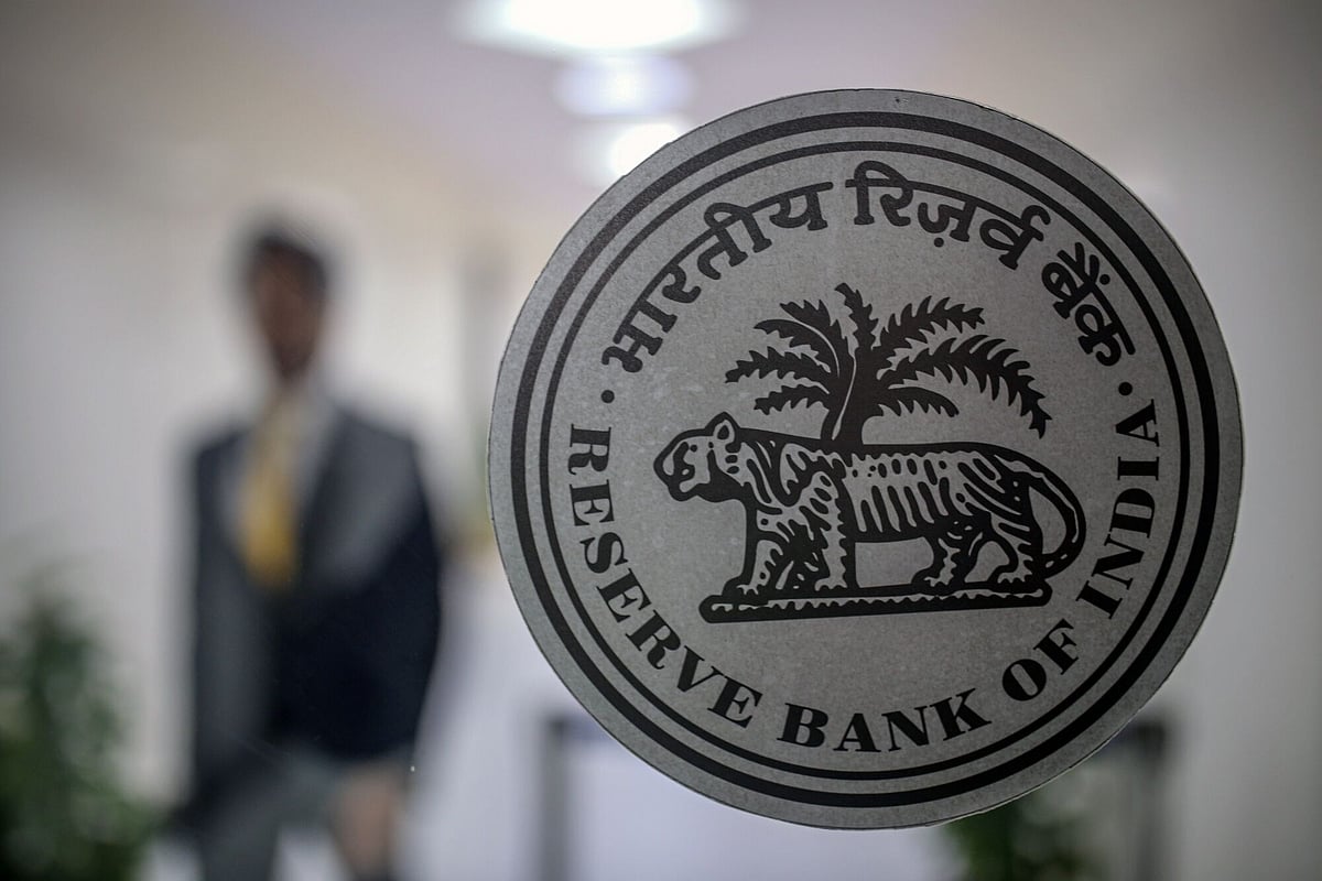 RBI Sold $406 Million India Bonds as Index Inclusion Spurs Flows