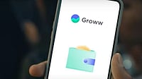 Groww Users Report Login Issues And Order Failures
