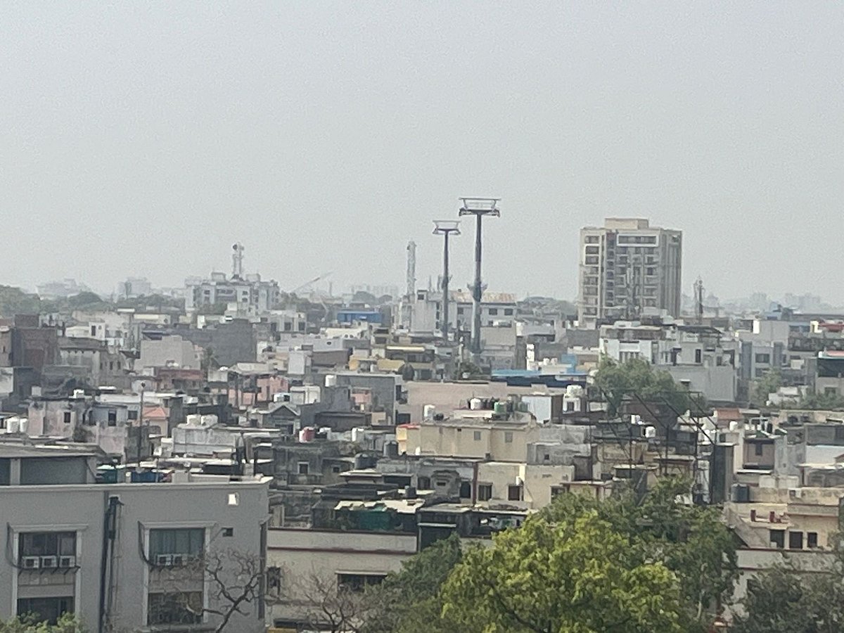 India's First Urban Ropeway In Varanasi To Be Commissioned By 2025-End ...