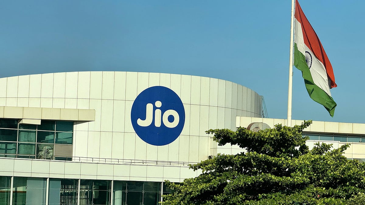 Reliance Jio IPO Likely In 2025 At $112-Billion Valuation, Says Jefferies