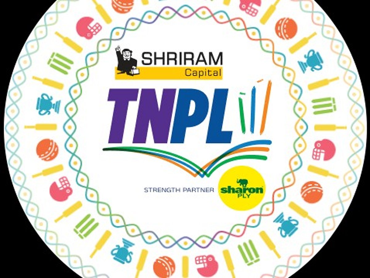 TNPL 2024: Schedule, Teams, Live Streaming, Squads And More From Tamil ...