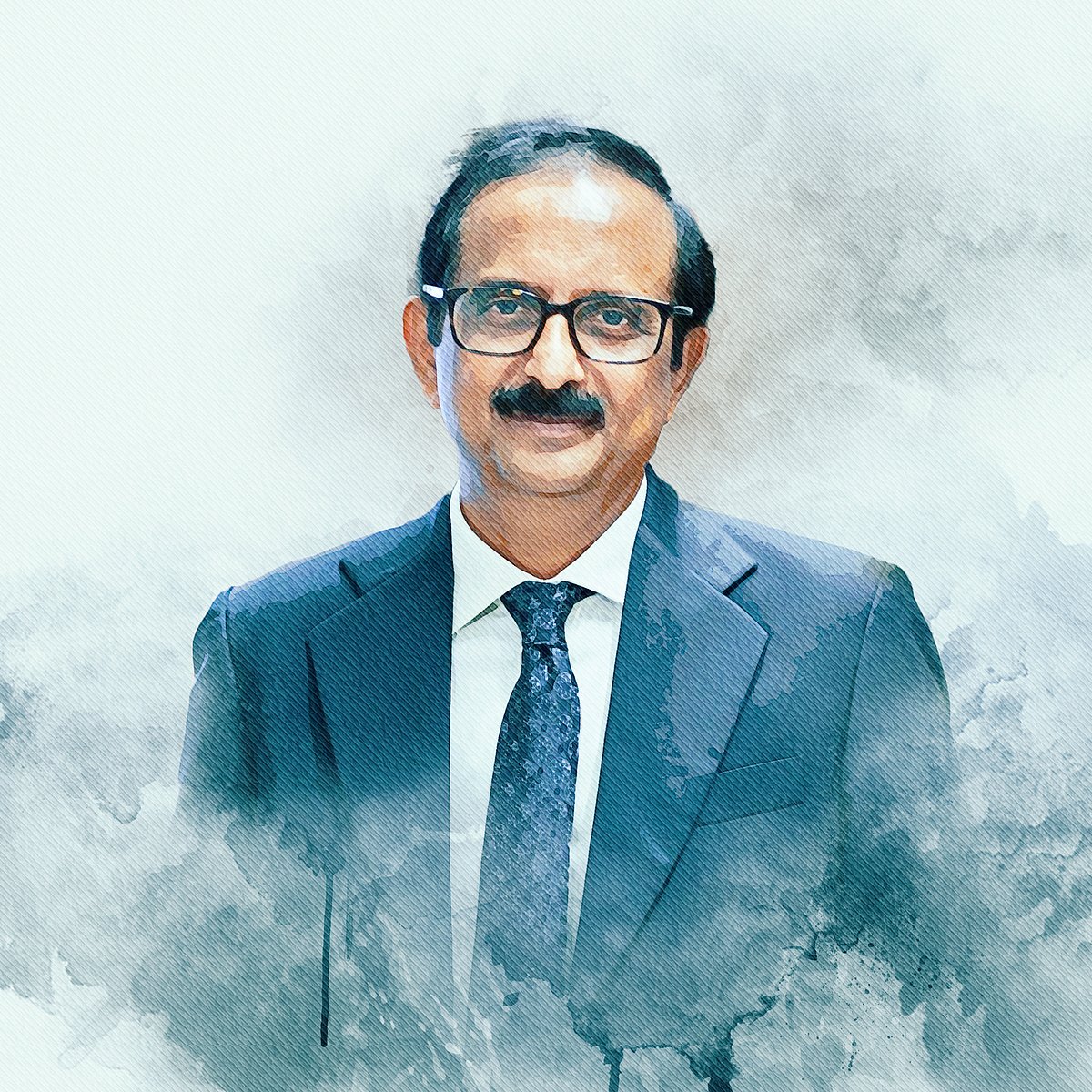 CS Setty: The Next Chairman of State Bank of India (SBI)