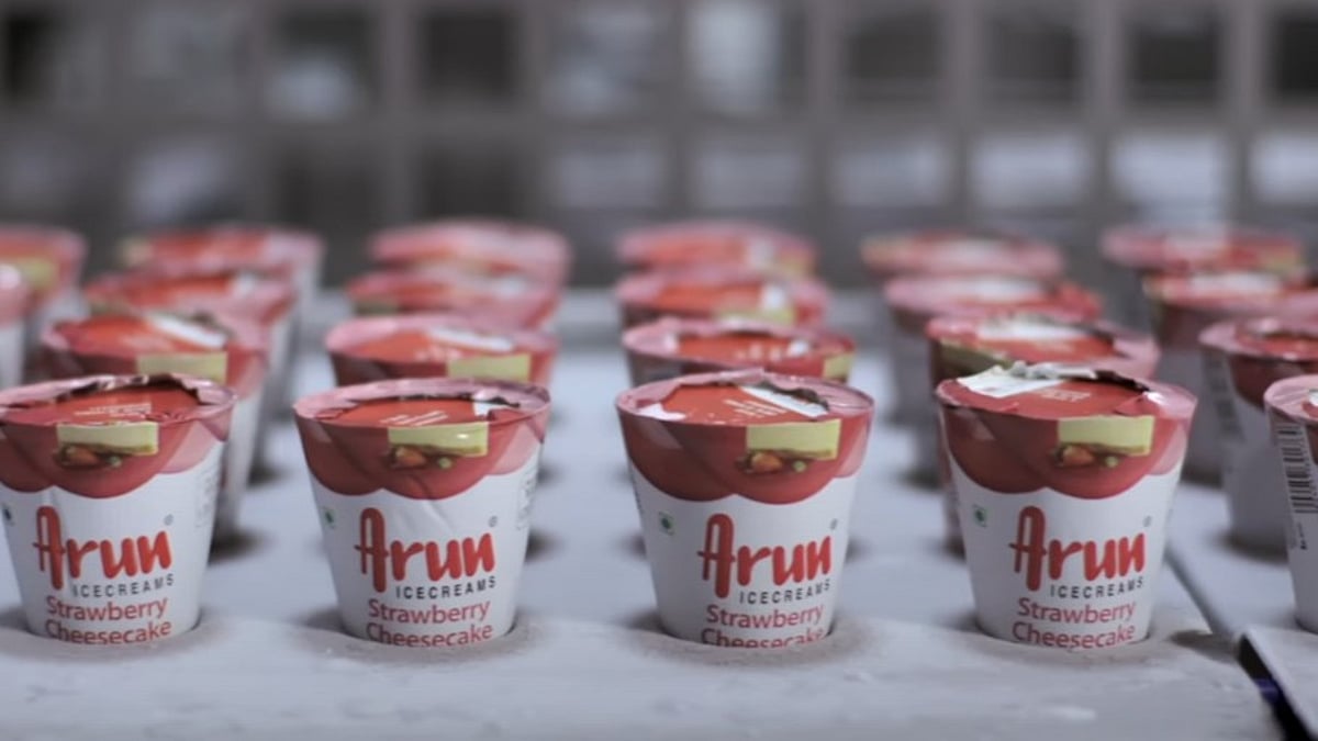 Hatsun Agro Issues Caution Letter To CFO After 'Inadvertent' Leak Of Q3 ...