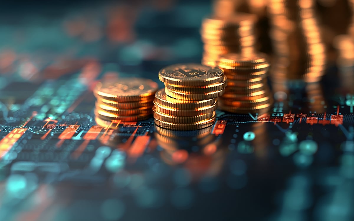 Budget 2024: Local Funds Turn Cautious But Global Peers Bullish On Key ...