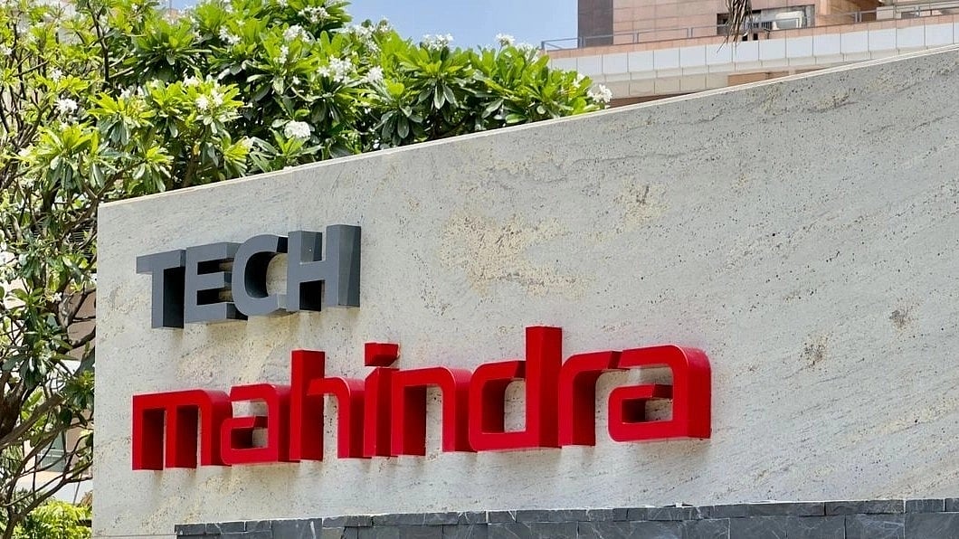 Tech Mahindra Expands Business Processing Services With New Centre In ...
