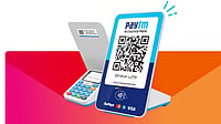 What Is Paytm's NFC Card Soundbox? Here's All You Need To Know