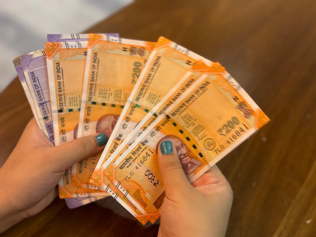 Fusion Micro Finance Q1 Results Review - Weak Quarter; No Respite In ...