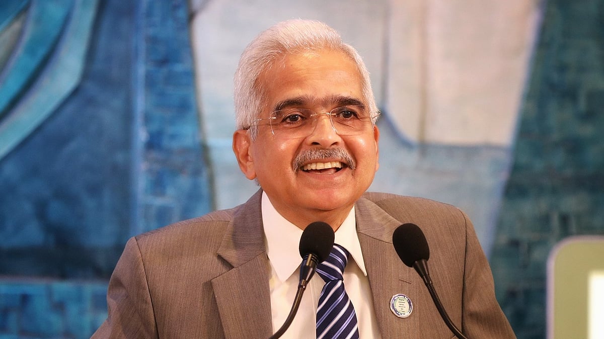 RBI To Cut Rates In Next MPC Meet? ICRA, Moody's Analysts Believe So