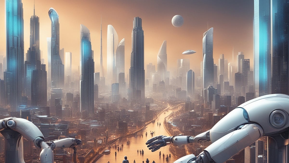 Beyond Tomorrow: Meta’s Llama 3.1 Outshines GPT-4, Elon Musk's Grok AI ...