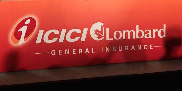 ICICI Lombard's Foray Into Retail Health Insurance Has Analysts Optimistic