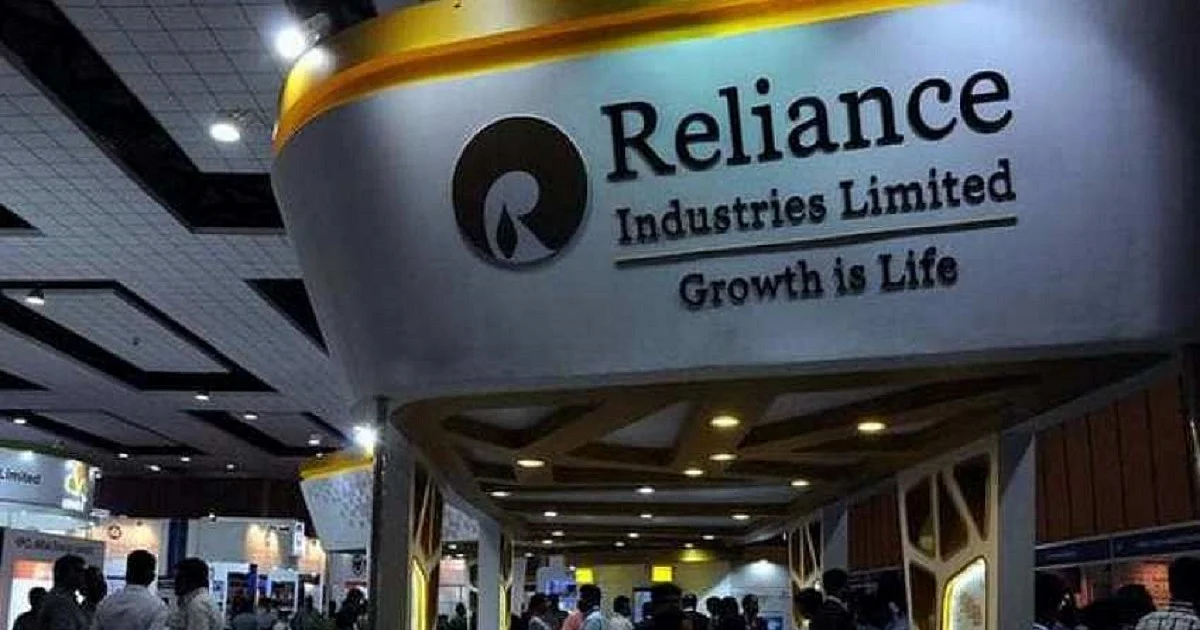 Reliance Bonus Issue: Today's The Last Chance To Double Your RIL Share ... Reliance Bonus Issue: Today's The Last Chance To Double Your RIL Share ...