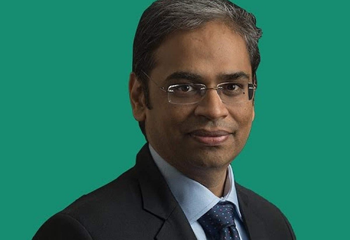 Budget 2024: Capital Gains Tax Realignment On The Horizon, Says Maneesh ...