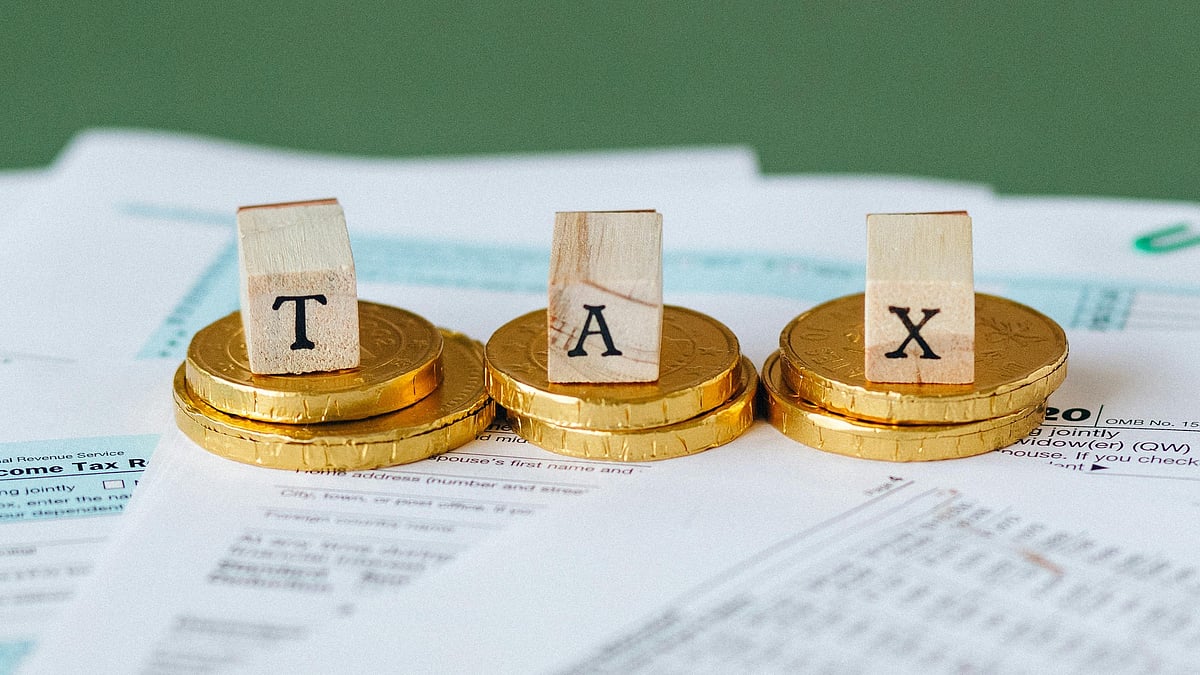 ITR Filing 2024: Income That The Salaried Shouldn't Miss Out While ...