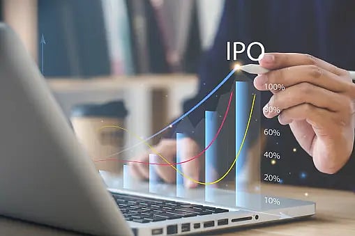 Vidya Wires Files Draft IPO Papers With SEBI