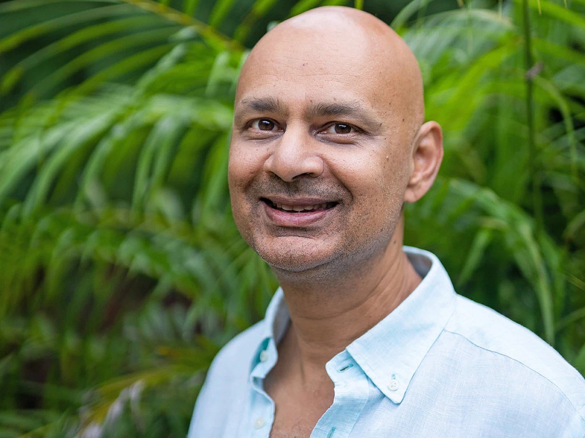 Sula Vineyards To Expand Wine-Tourism Business With New Projects