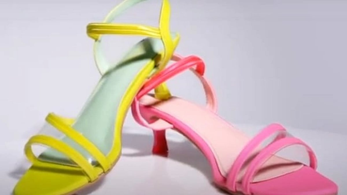 Metro Brands Q1 Results: Net Profit Declines By 1% To Rs 92.27 Crore