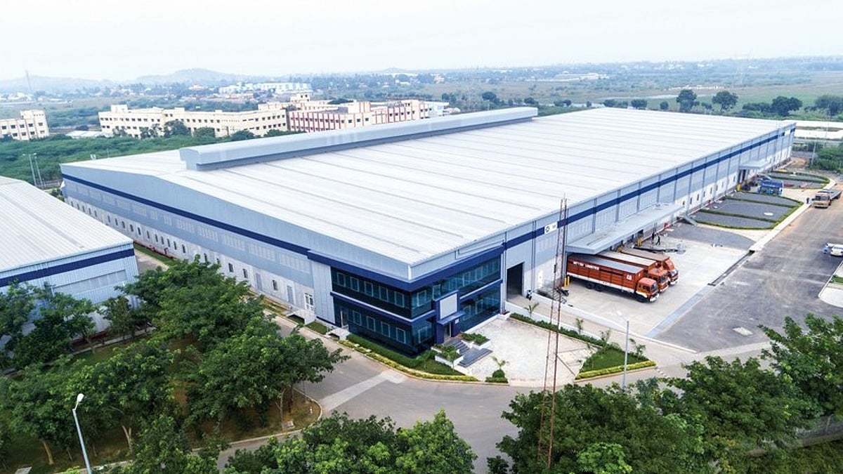 Interarch Building Products IPO Subscription: Day 2 Live Updates