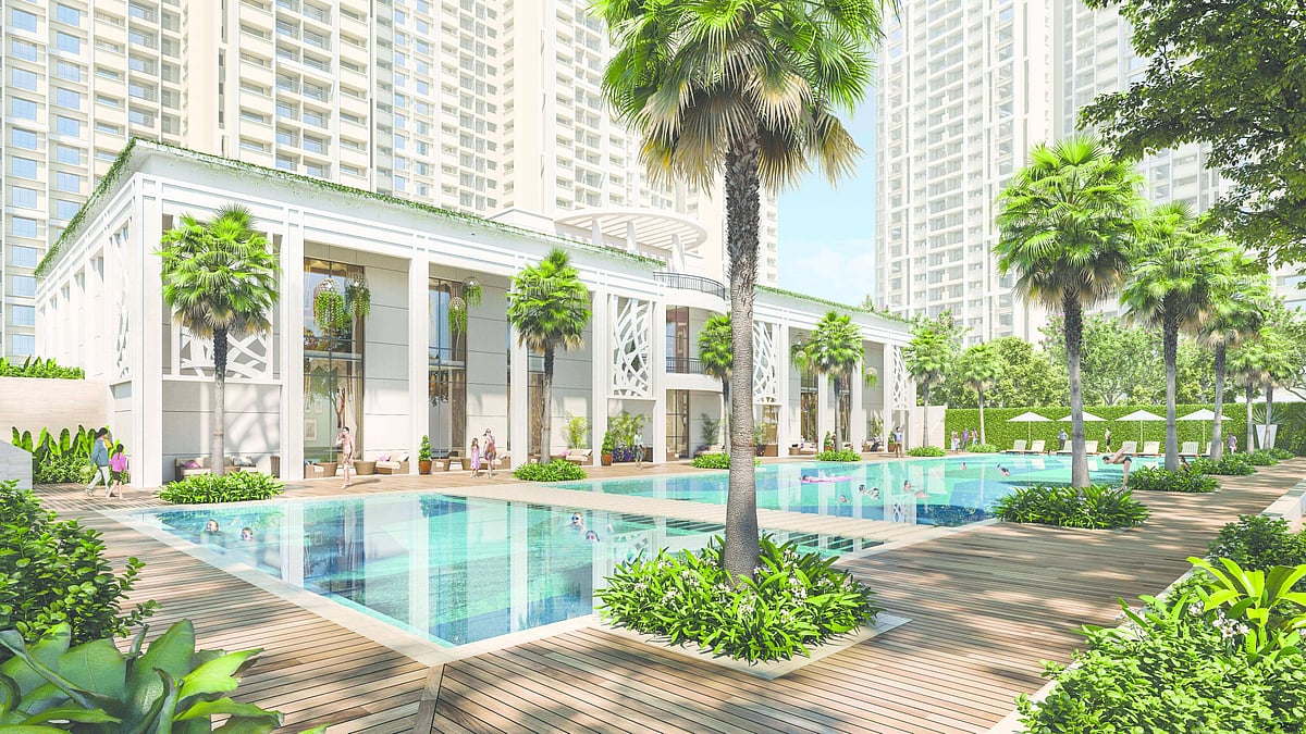 Equinox India Q1 Results: Loss Narrows To Rs 28 Crore