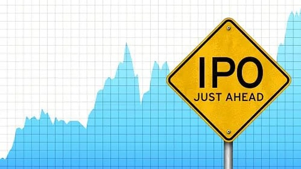 Broach Lifecare Hospital IPO: How To Check Allotment Status On KfinTech ...