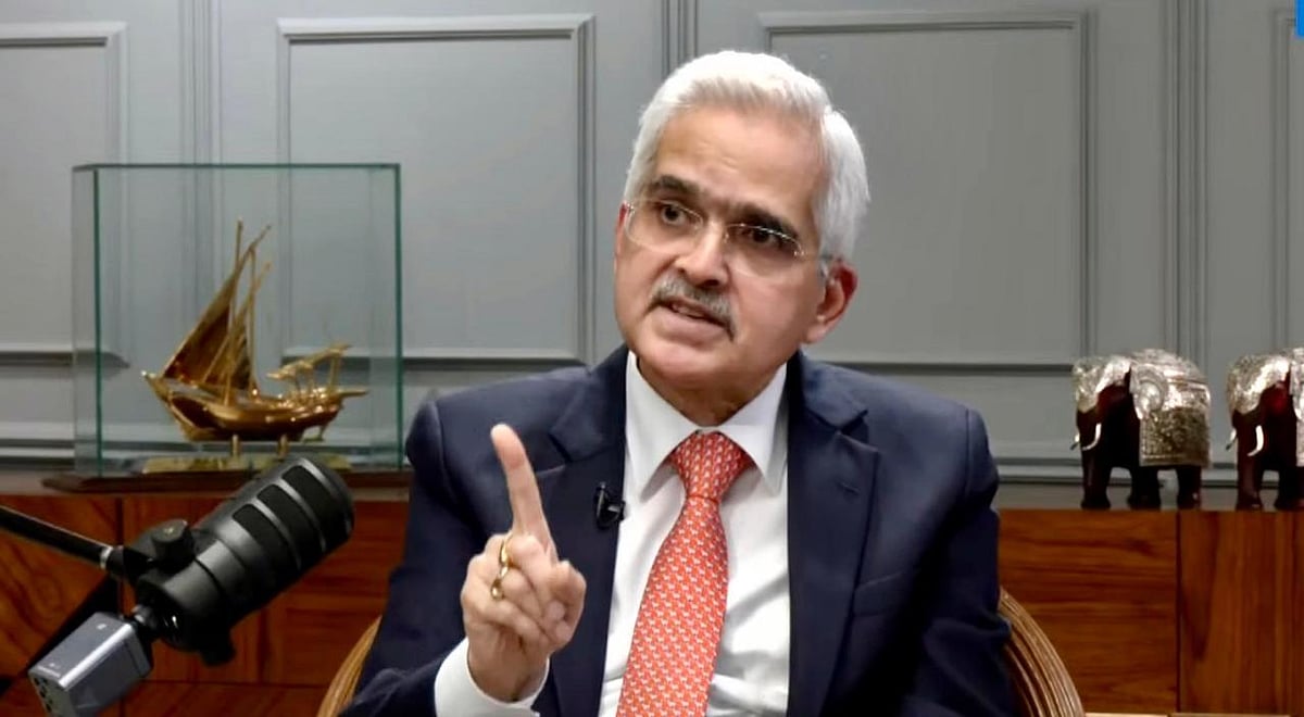 RBI MPC Minutes: Growing Divide on Growth-Inflation Tradeoff Amid Rate Hold