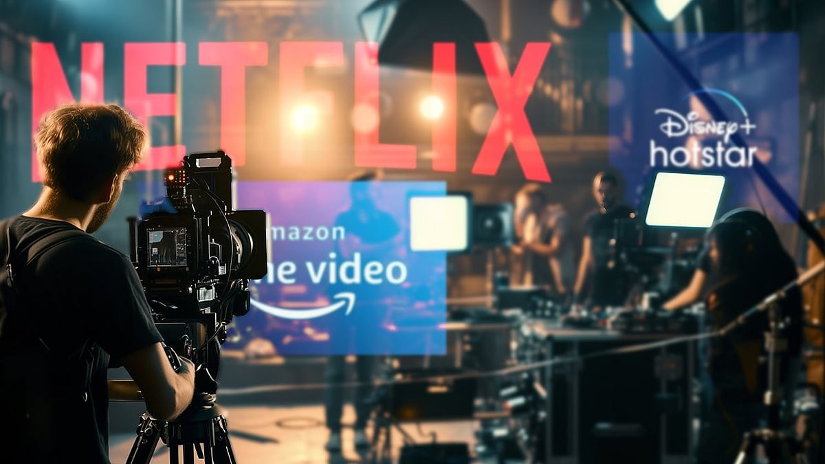 Streambox Media Offers Mix Of Cable, OTT In Subscription-Based TV Service