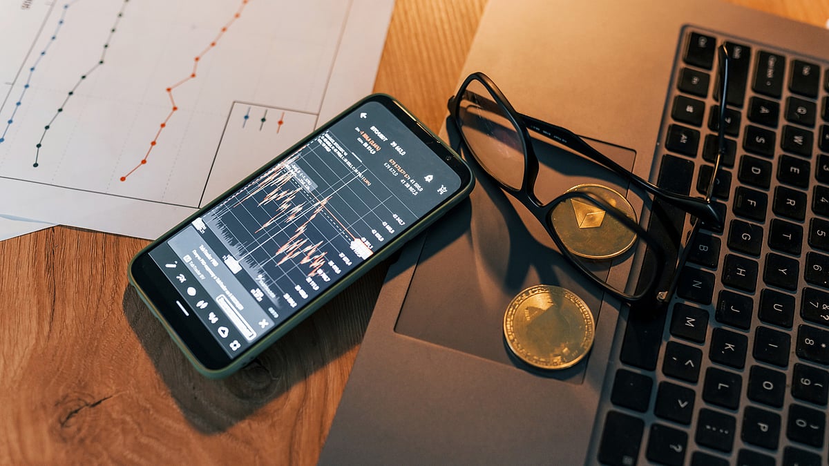 Trade Setup For Sept 2: Nifty’s 12-Day Rally Faces Test From Upcoming ...