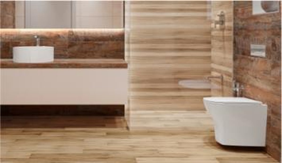 Cera Sanitaryware - Medium-Term Outlook Remains Healthy; Downgrade To ...