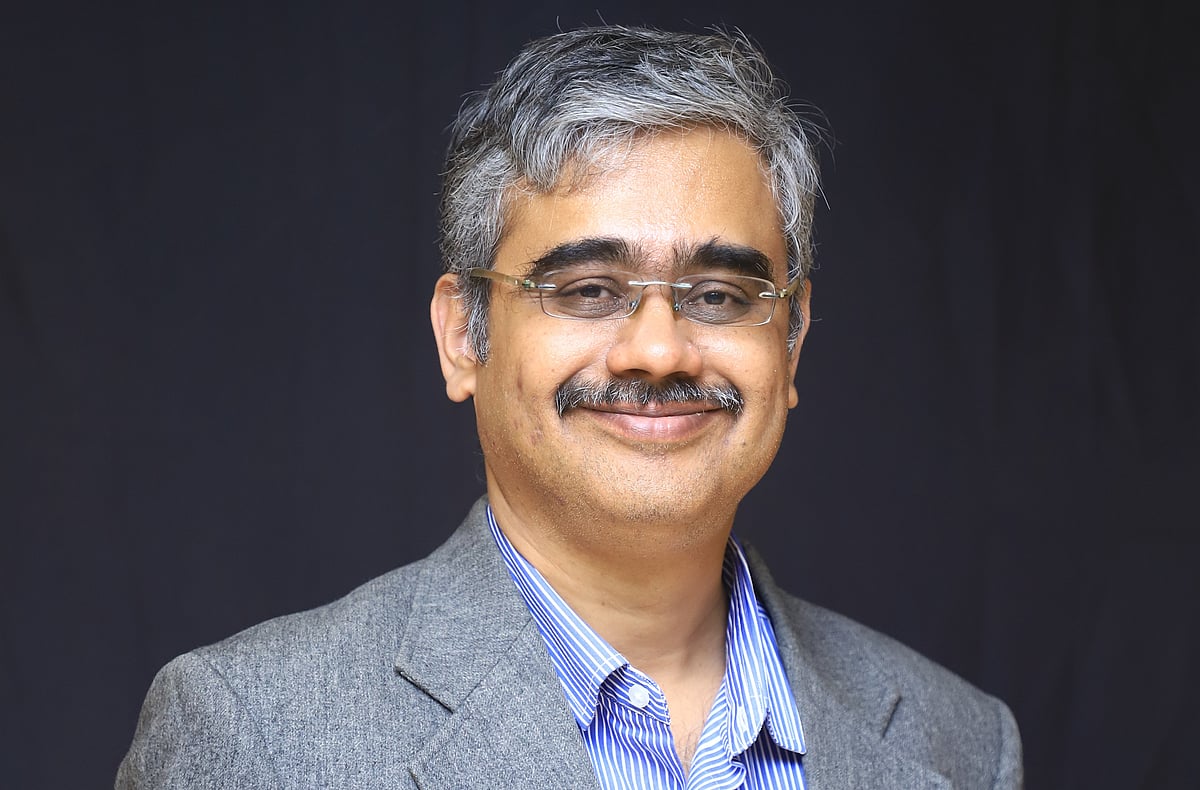 GenAI In The Indian BFSI Space: Opportunities, Challenges and Roadmap