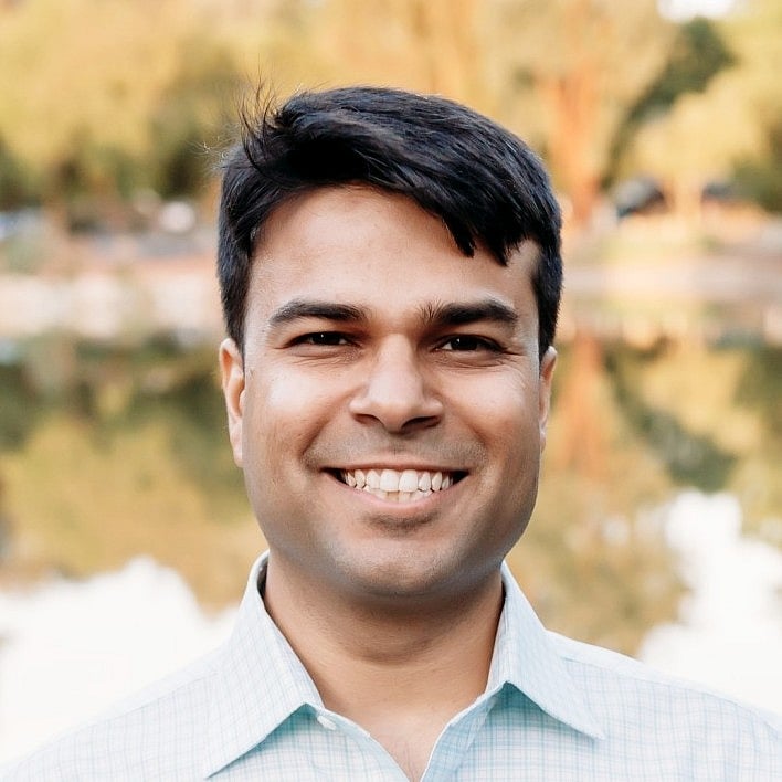 Mohit Rajani To Take Over As Chief Product Officer For Meesho